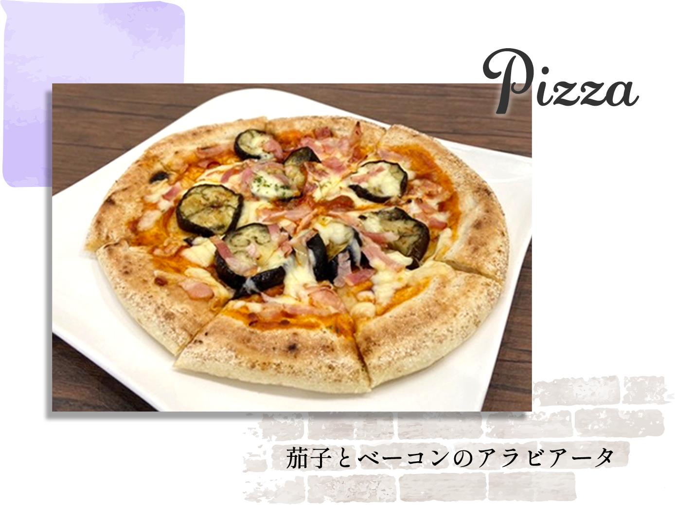 【鎌倉】カフェシュワラ cafe shuwara 西口徒歩2分 昼飲み・朝食・ペット連れテラスOK